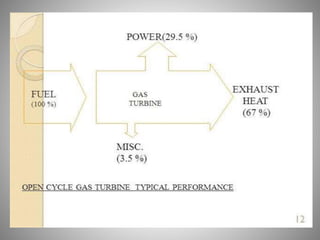 Ppt on DCCPP, Dholpur | PPTX