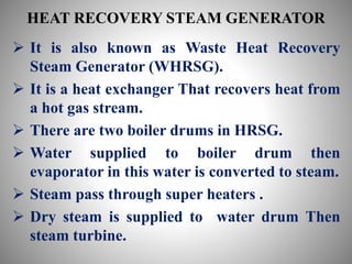 Ppt on DCCPP, Dholpur | PPTX