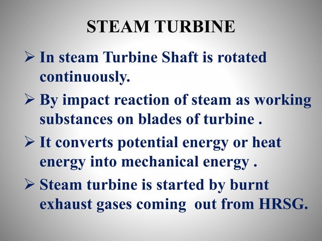 Ppt on DCCPP, Dholpur | PPTX | Power and Energy Industry | Industries