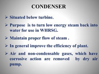 Ppt on DCCPP, Dholpur | PPTX