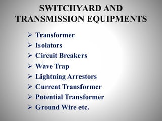 Ppt on DCCPP, Dholpur | PPTX