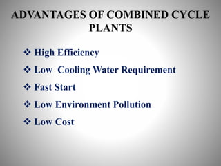 Ppt on DCCPP, Dholpur | PPTX