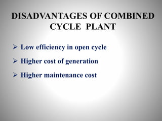 Ppt on DCCPP, Dholpur | PPTX