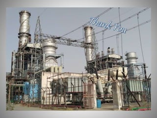 Ppt on DCCPP, Dholpur | PPTX