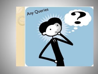 Ppt on DCCPP, Dholpur | PPTX