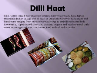 Delhi | PPTX