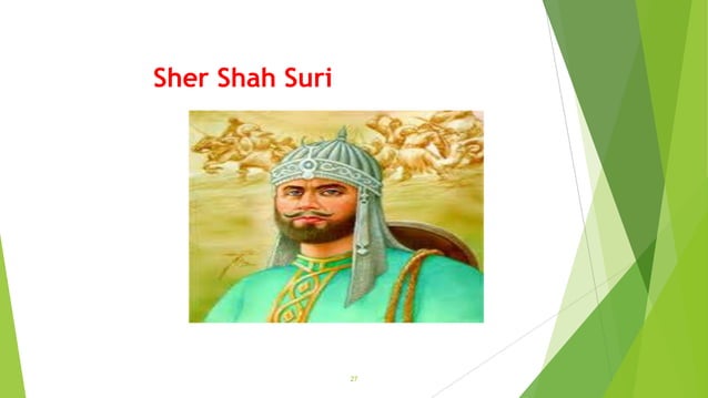 The Delhi sultans | PPTX | Islam | Religion & Spirituality