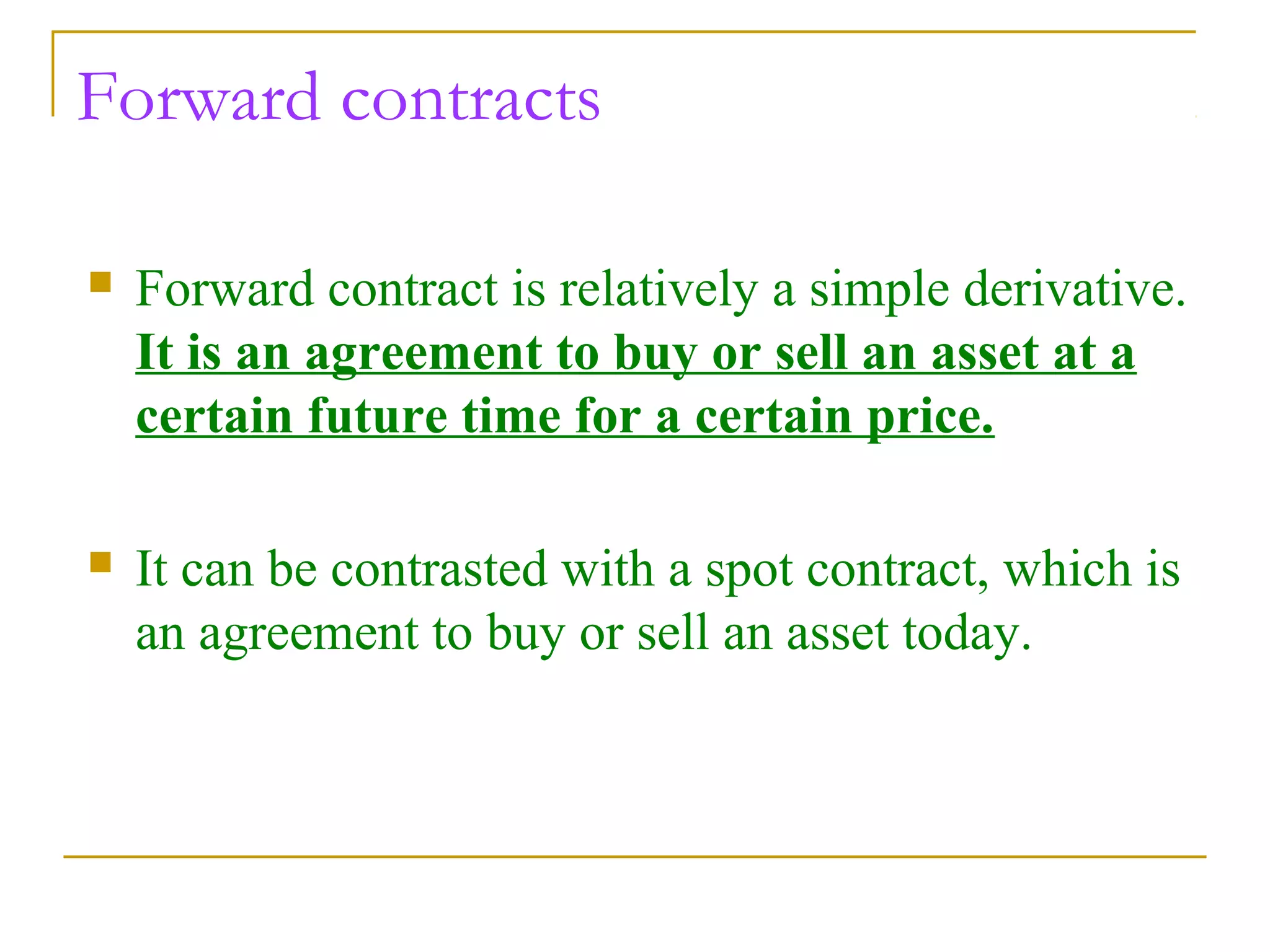 Ppt on derivative | PPT