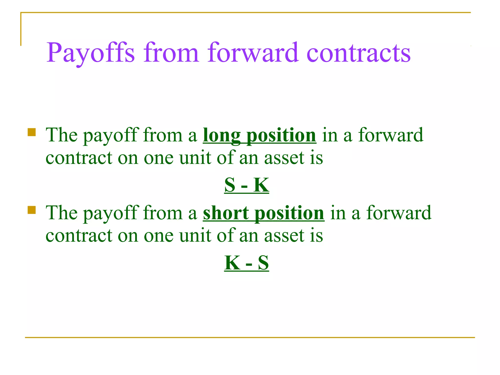 Ppt on derivative | PPT