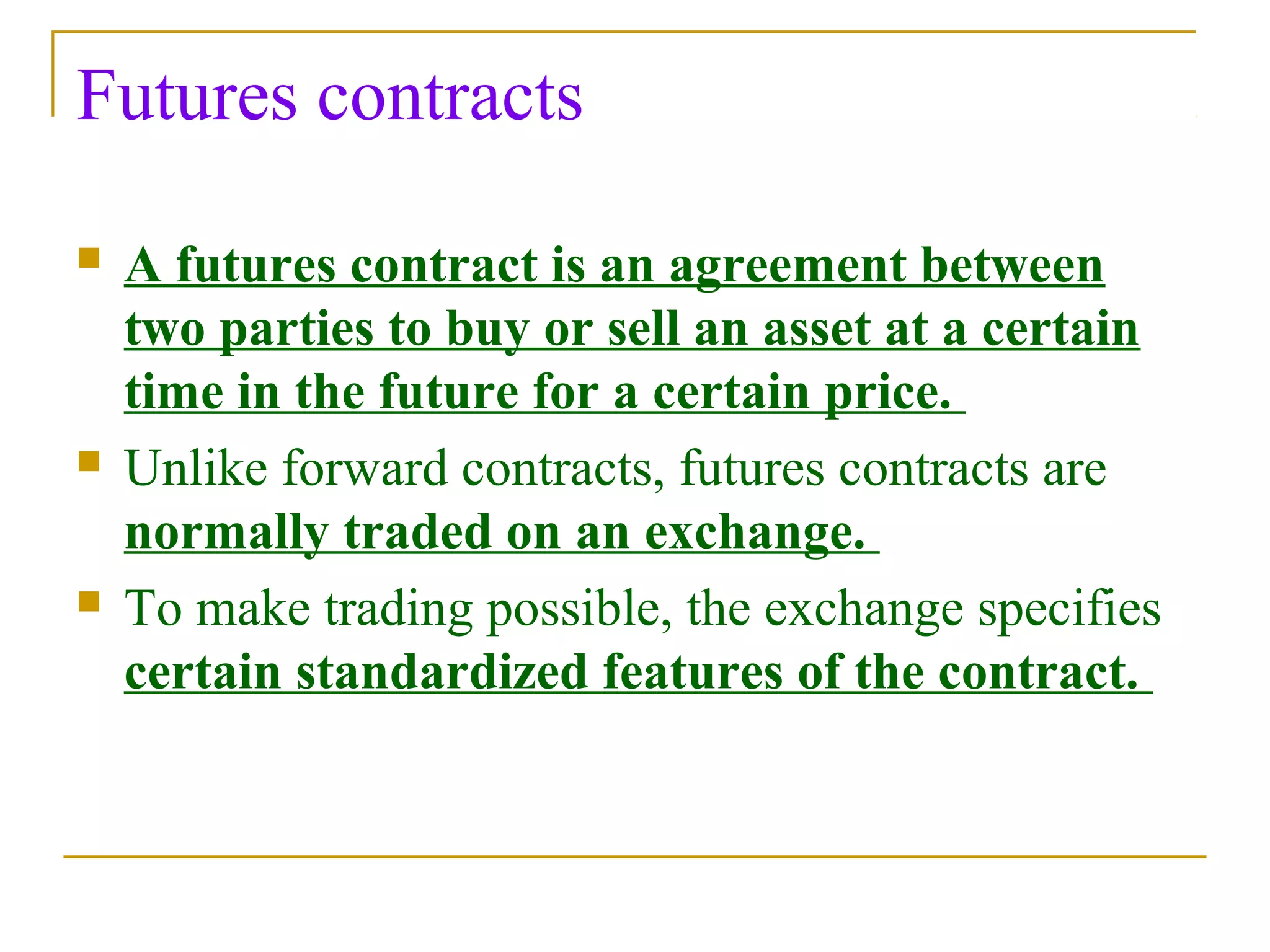 Ppt on derivative | PPT
