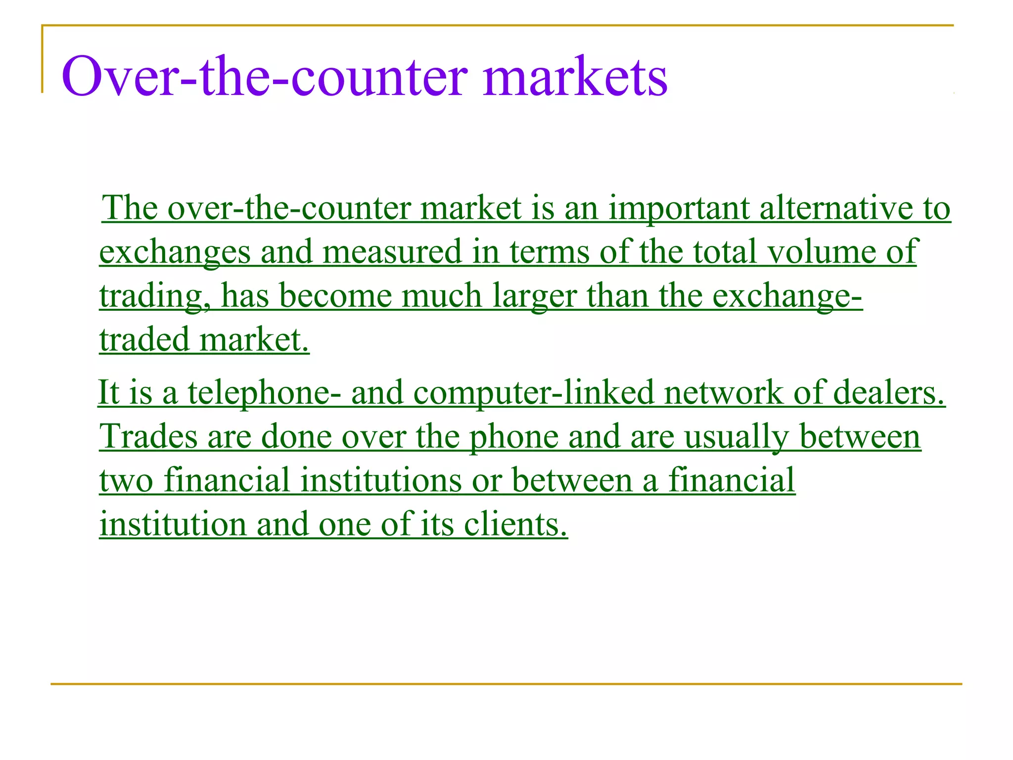 Ppt on derivative | PPT