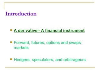 Ppt on derivative | PPT