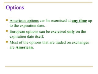 Ppt on derivative | PPT