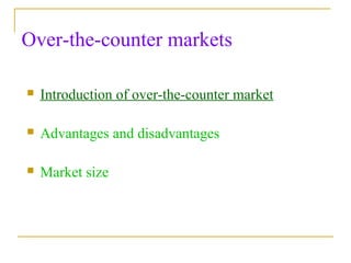 Ppt on derivative | PPT