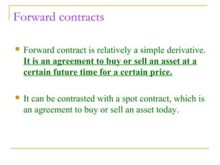 Ppt on derivative | PPT