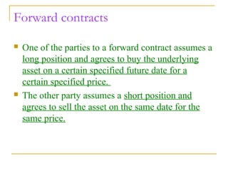 Ppt on derivative | PPT