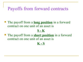 Ppt on derivative | PPT