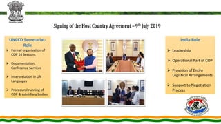 PPT on Desertification.pptx | Business Expos & Conferences | Events