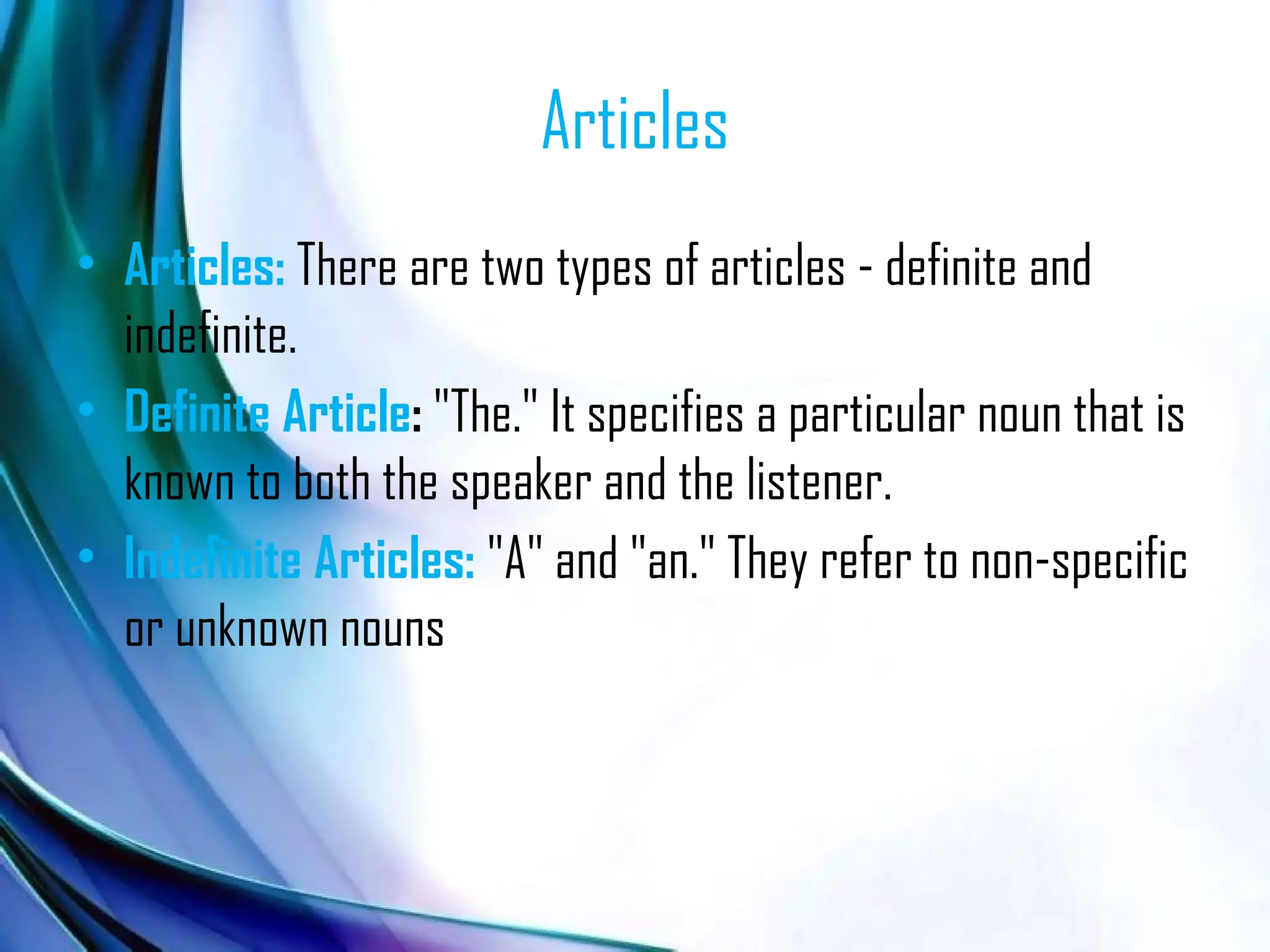 PPT on Determiners class 8 by Abhayvrer.pptx