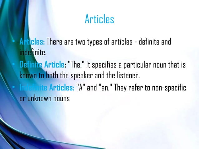 PPT on Determiners class 8 by Abhayvrer.pptx