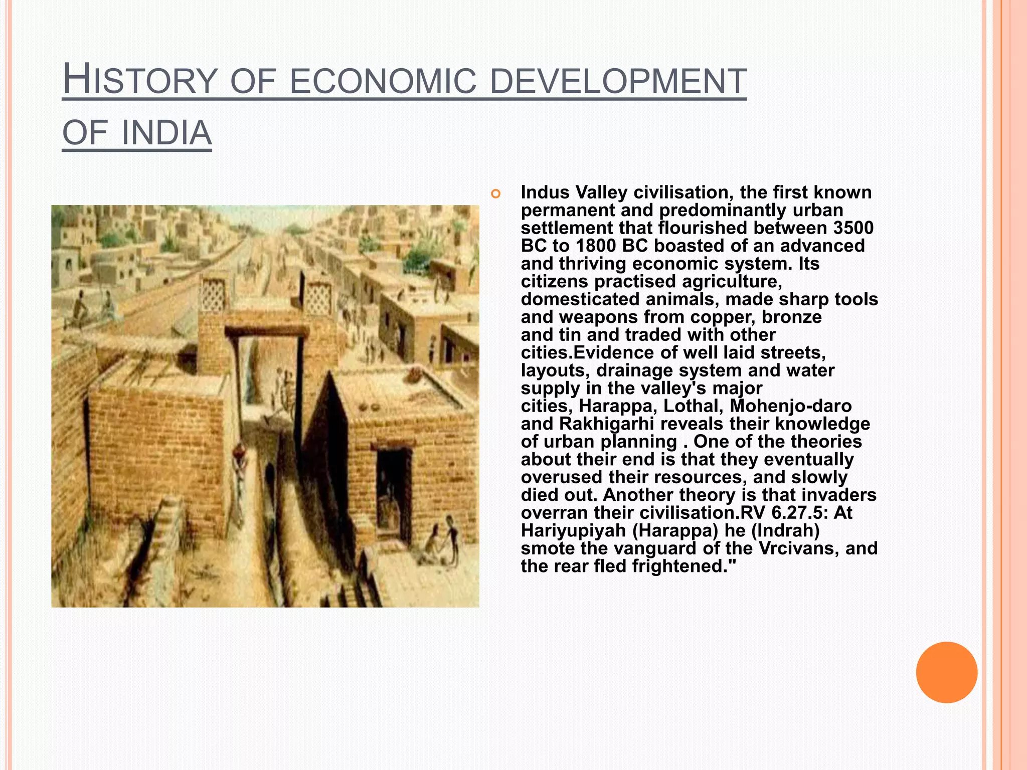 Ppt on development for class 10 | PPTX