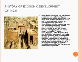 Ppt on development for class 10 | PPTX