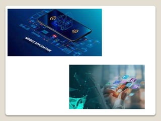 Dida Solution LLP | PPTX