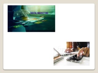 Dida Solution LLP | PPTX