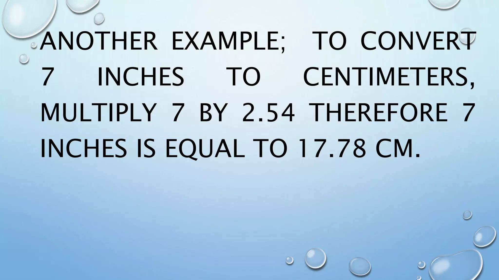 ppt on different cutting techniques.pptx