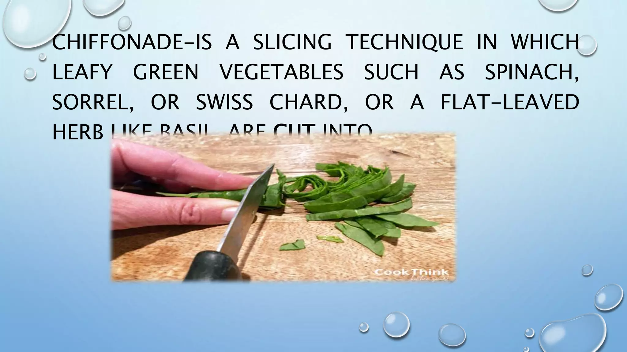 ppt on different cutting techniques.pptx