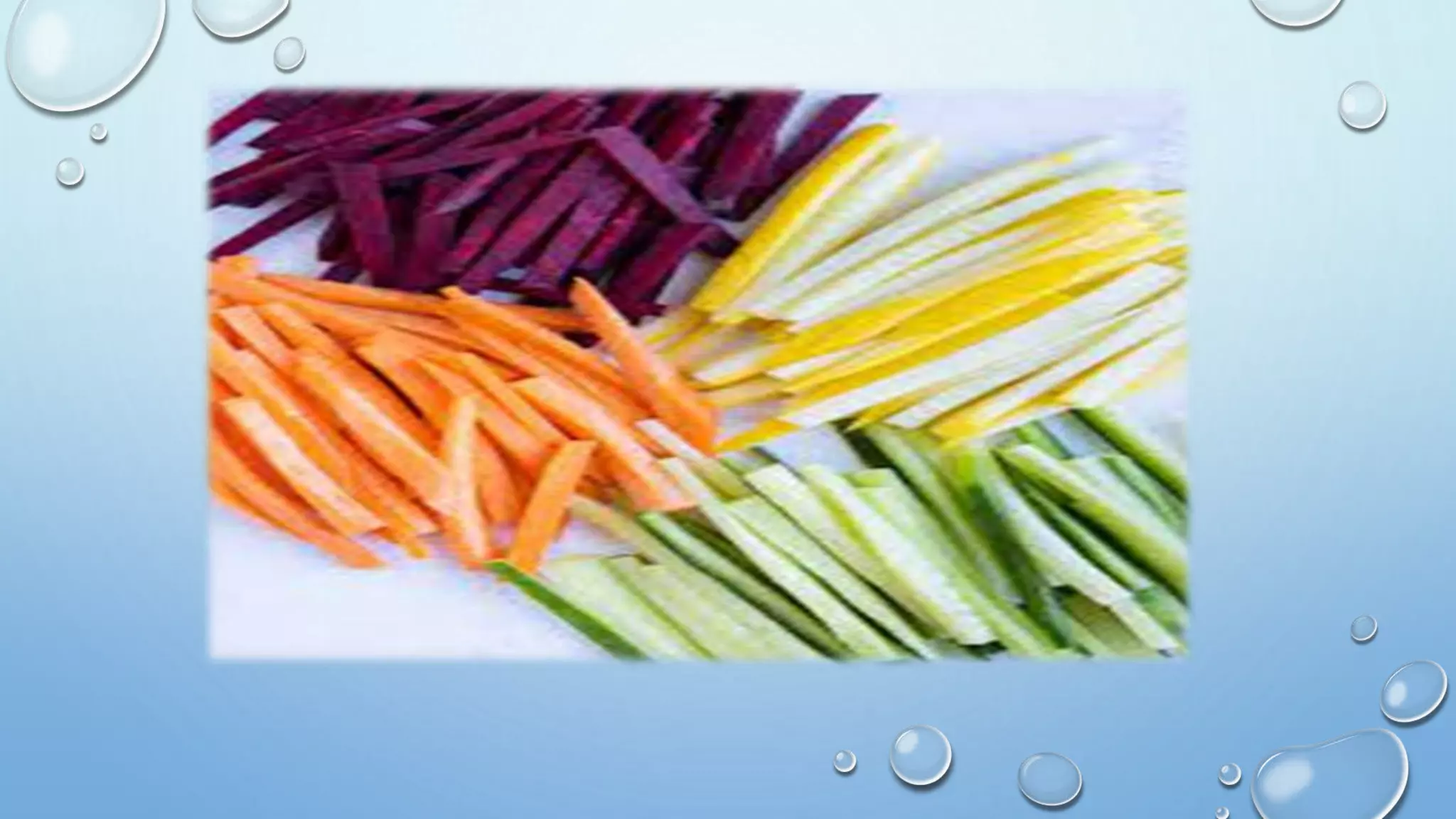 ppt on different cutting techniques.pptx