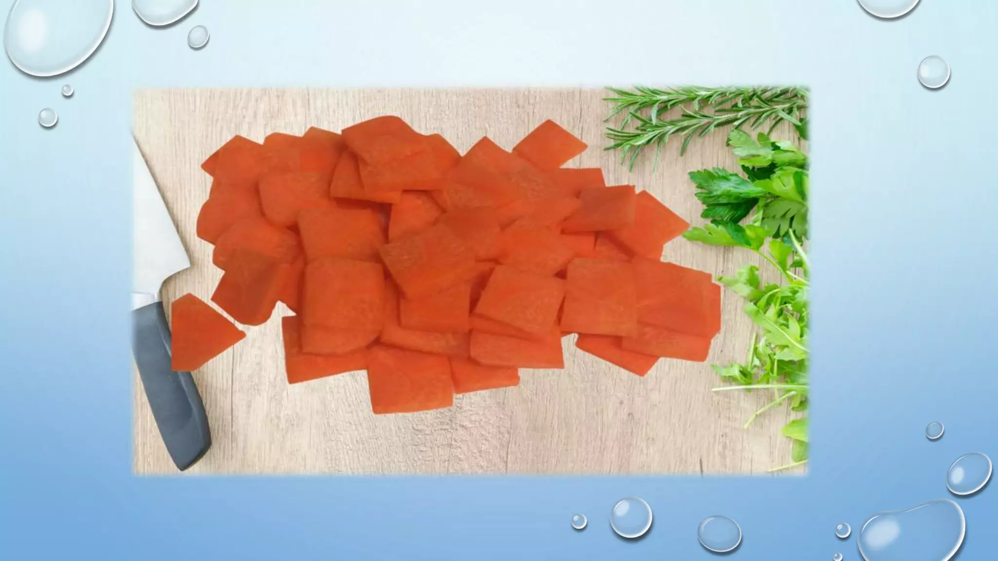 ppt on different cutting techniques.pptx