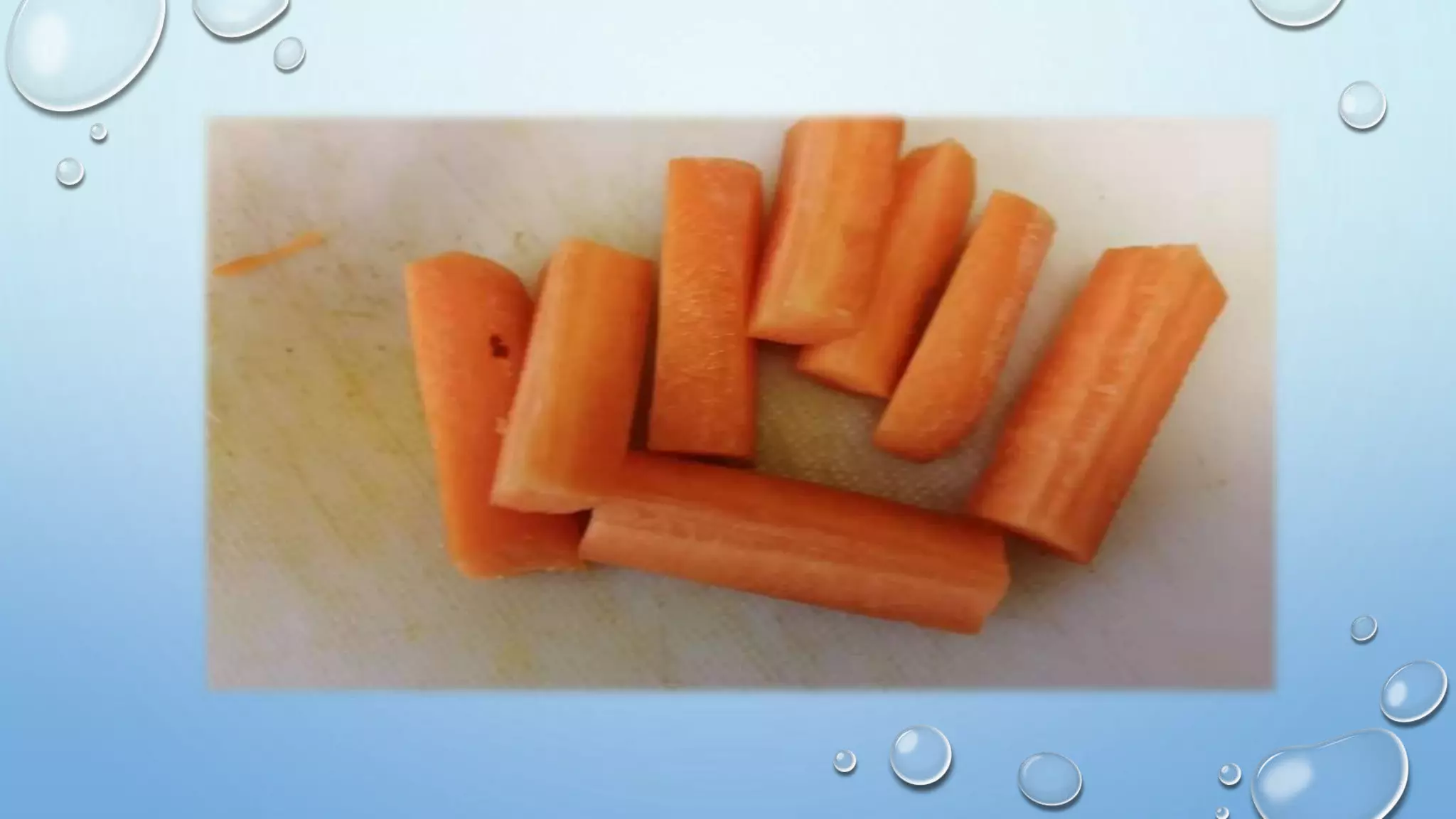 ppt on different cutting techniques.pptx