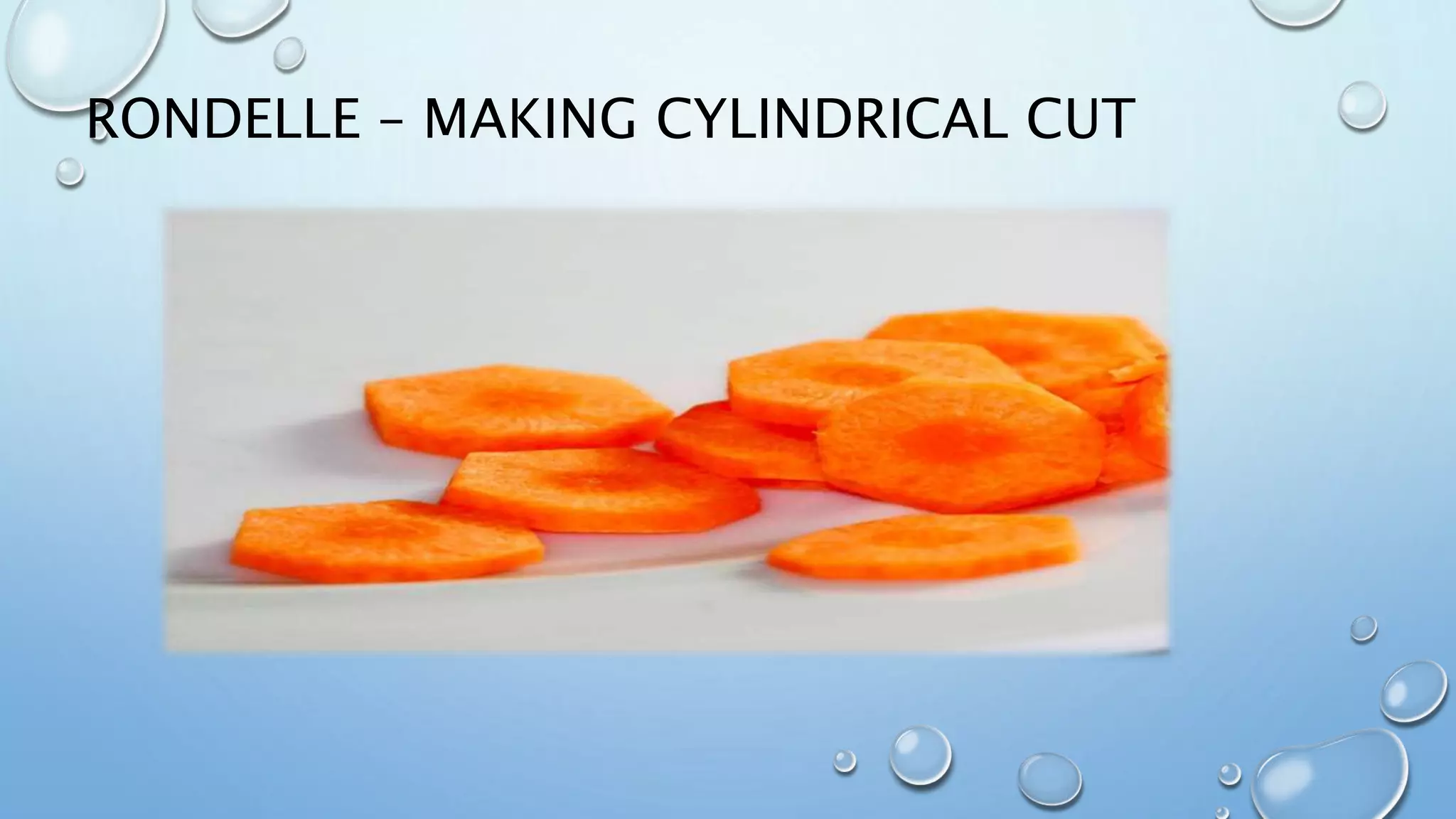 ppt on different cutting techniques.pptx