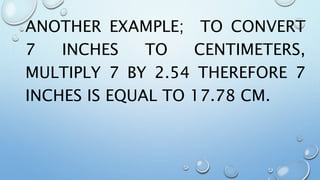 ppt on different cutting techniques.pptx