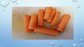 ppt on different cutting techniques.pptx