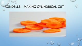 ppt on different cutting techniques.pptx