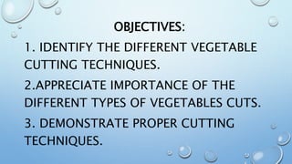 ppt on different cutting techniques.pptx