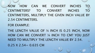 ppt on different cutting techniques.pptx