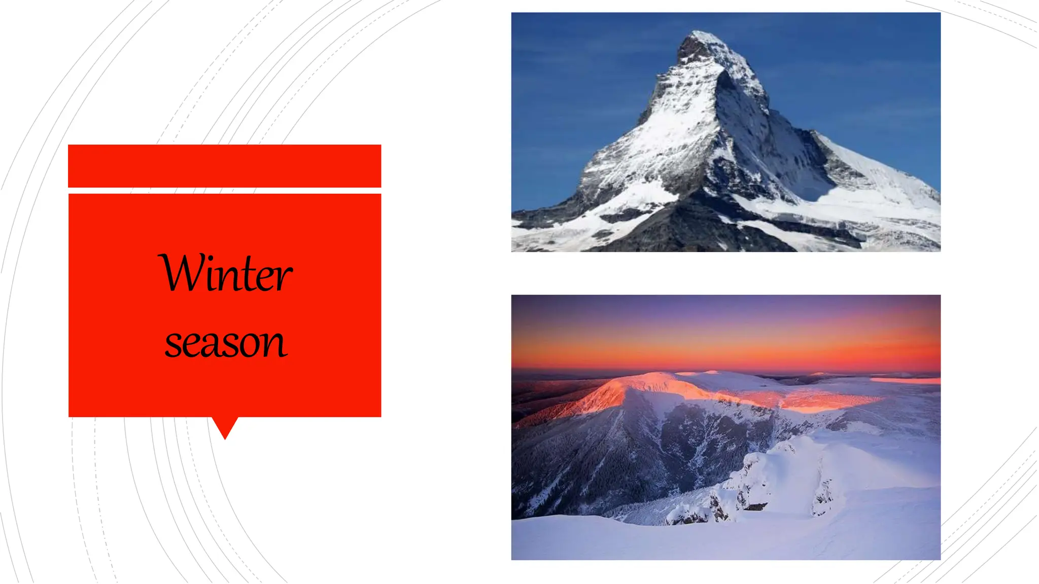 Ppt On different subjects like, ms office , seasons, etc..pptx