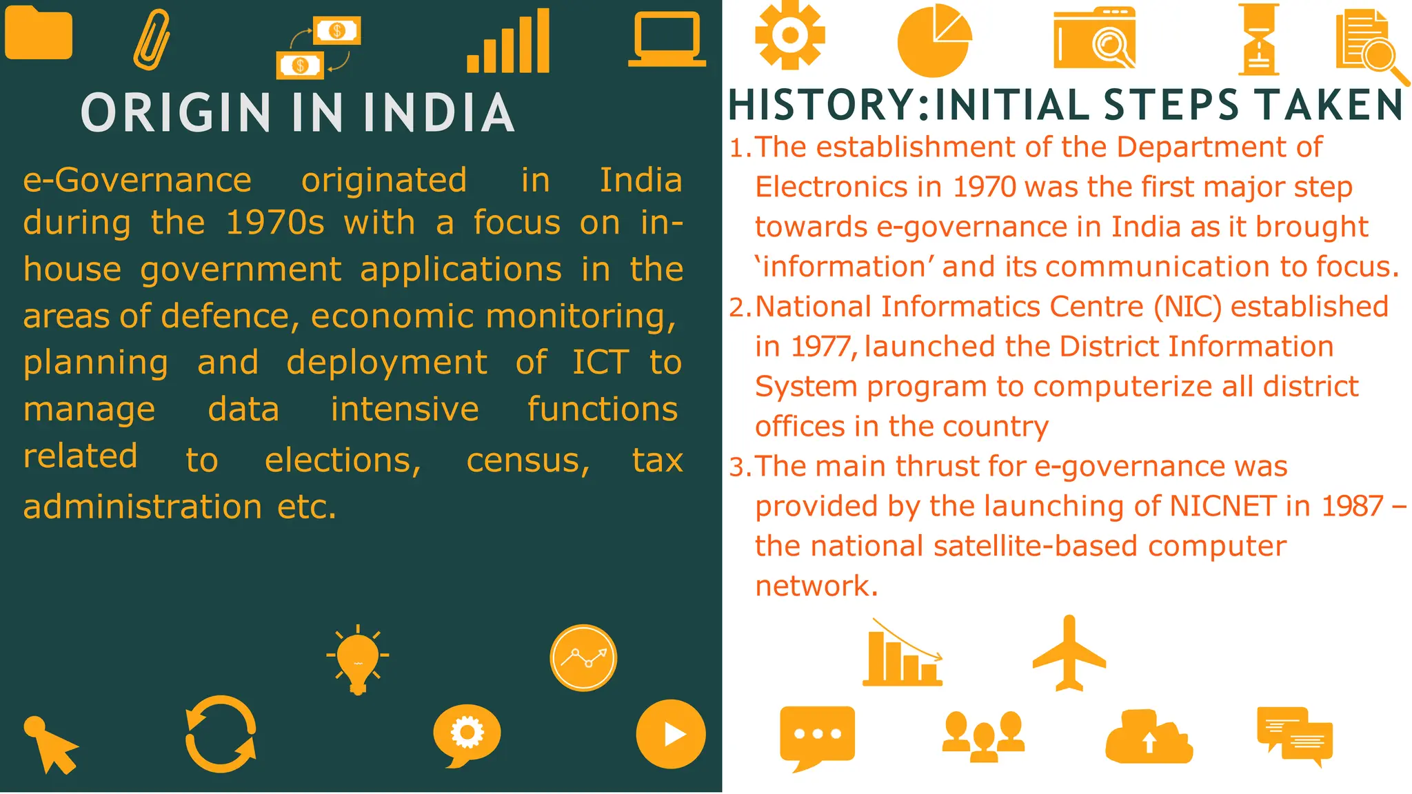 ppt on digital governance .pptx