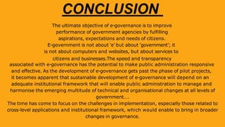 ppt on digital governance .pptx