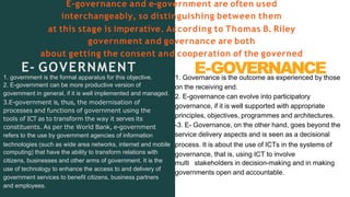 ppt on digital governance .pptx
