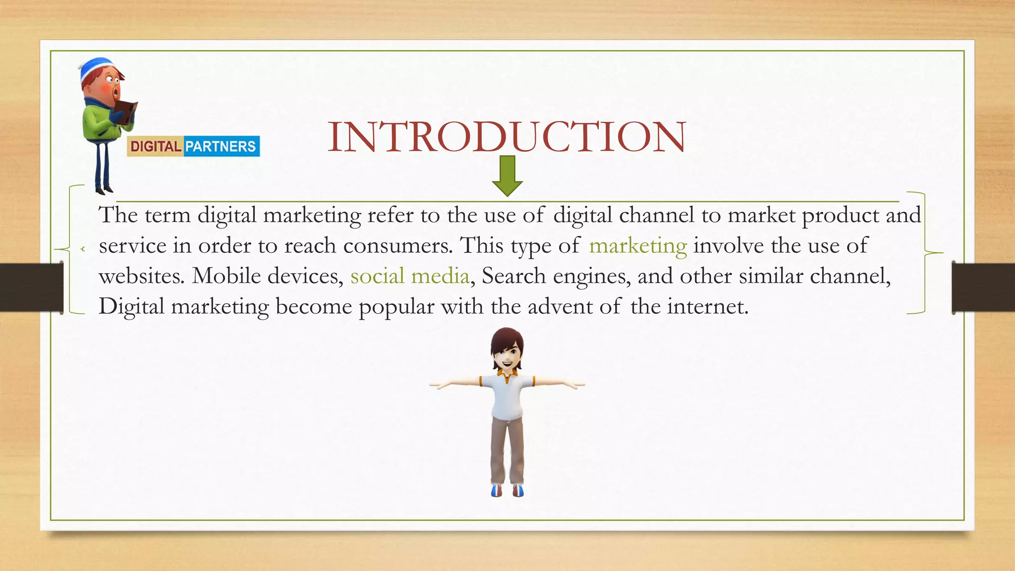 PPT ON DIGITAL MARKETING.pdf