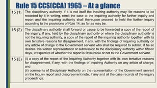 PPT ON DISCIPLINARY PROCEEDINGS_Rule 14_.pptx