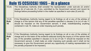 PPT ON DISCIPLINARY PROCEEDINGS_Rule 14_.pptx
