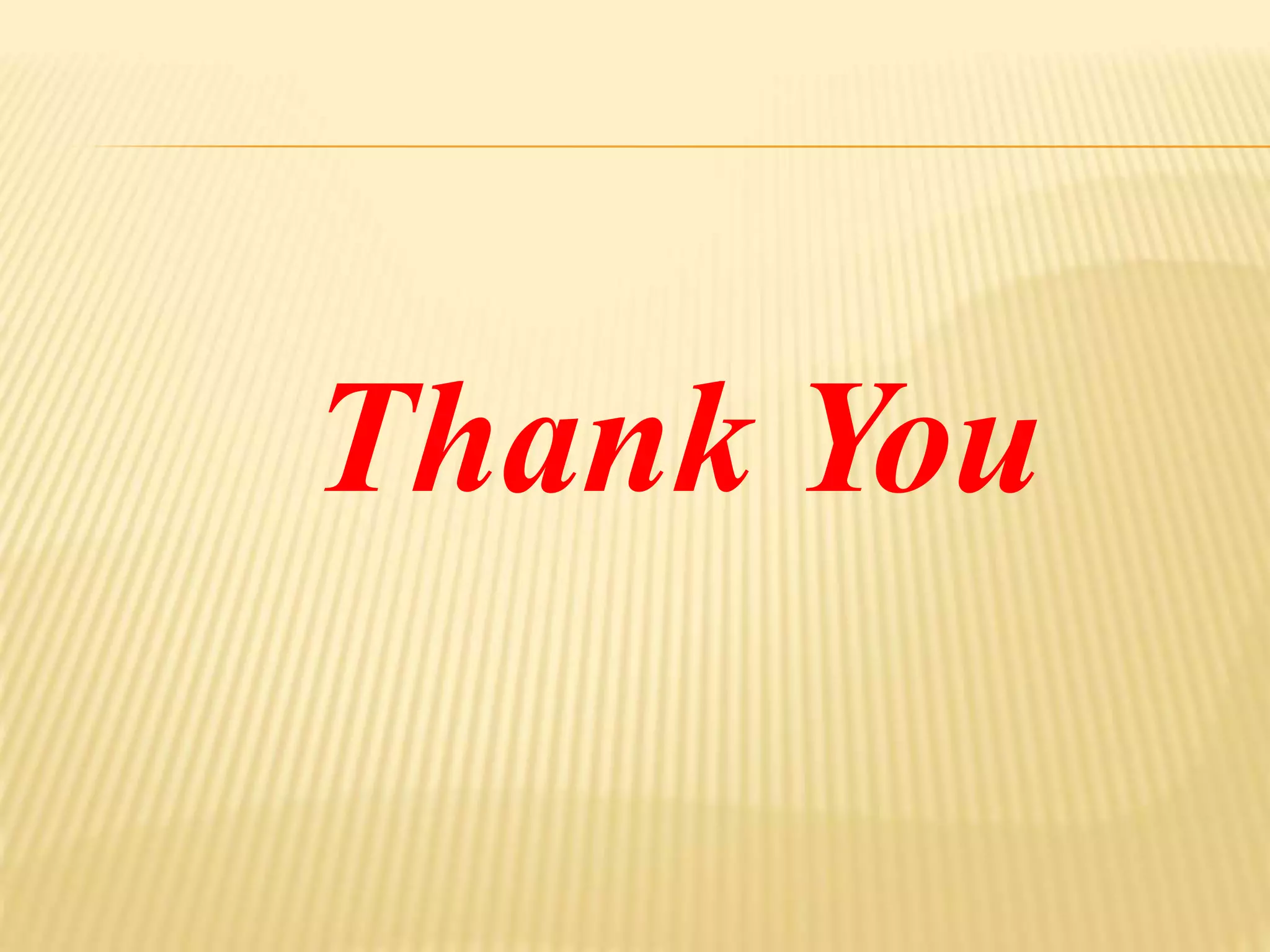 dtmf based mobile control robot | PPTX