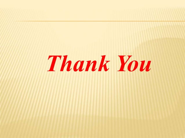 dtmf based mobile control robot | PPTX