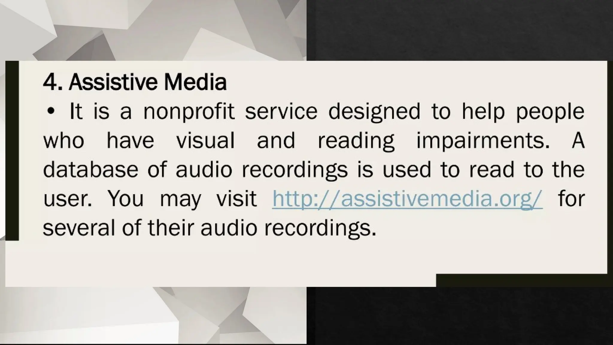 ppt on grade 12 Empowerment Technology Lesson | PPT