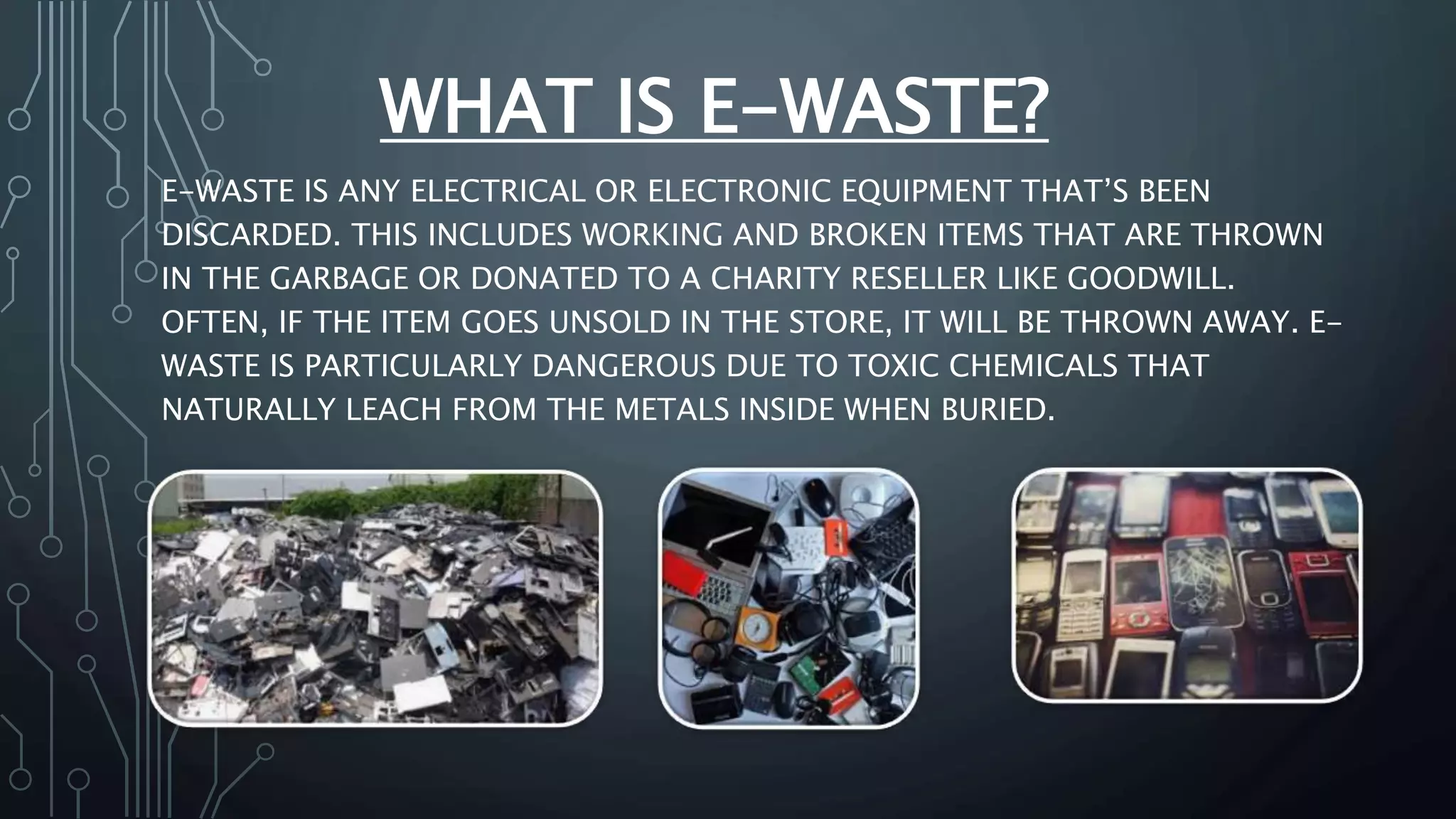 ppt on e-waste management.pptx